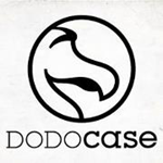The Case That Isn't There: We Review The DodoCase for Nexus 7