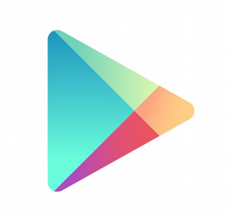 Google Brings Try-And-Buy Option To In-App Subscriptions In The Play Store