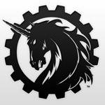 Android Open Kang Project (AOKP) Jelly Bean Reaches Milestone 1 - Major ...