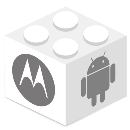 Motorola And Google Open Source And Merge Key Parts Of MOTODEV Studio Into AOSP