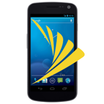 Google Publishes Sprint Galaxy Nexus Factory Image For The First Time ...
