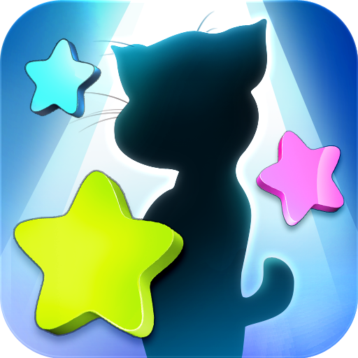 Outfit7, The Maker Of Talking Tom And Friends, Launches Real-Life ...