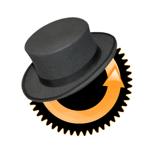 Official ClockworkMod Recovery Now Available For The Nexus 4 And 10 ...