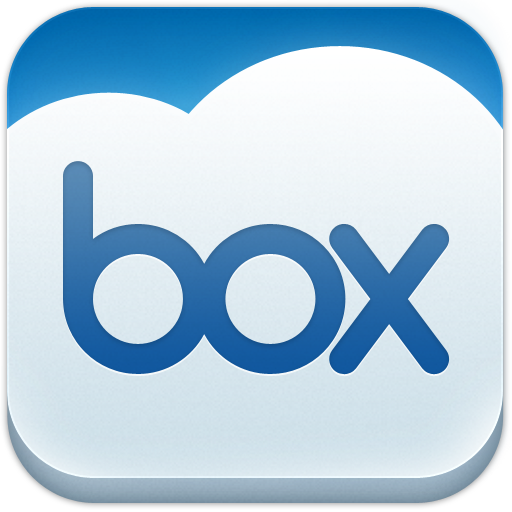 Box For Android Gets Its Own Document Viewer, Better File Management ...