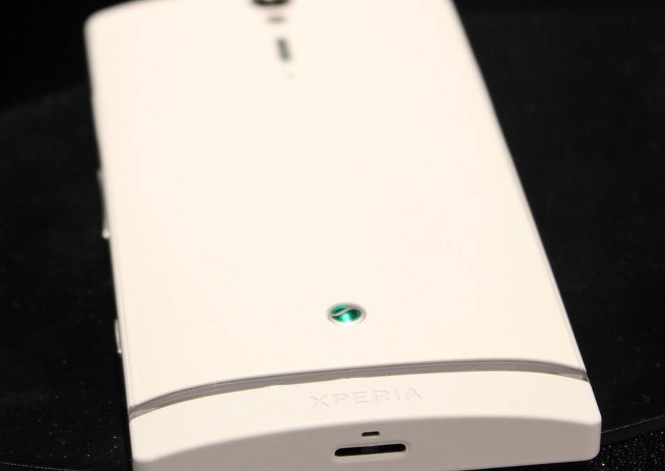 Sony Xperia S No Longer An "Experimental AOSP" Device, Project Moved To ...