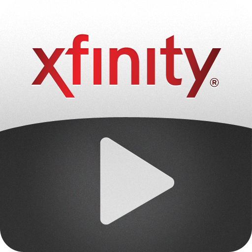 Xfinity TV Player App Updated, Now Allows TV Shows And Movies From ...