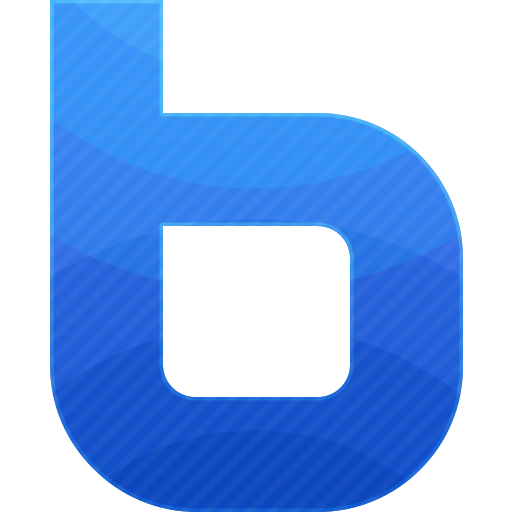 Bump App Updated, Finally Supports File Transfers