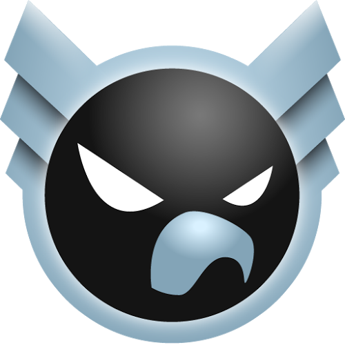 Flying High: Falcon Pro Review