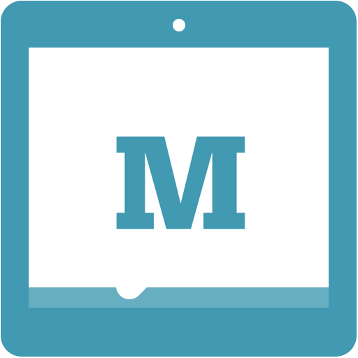 MightyText Release Tablet Companion App, Lets You Send SMS Messages From Your Slate