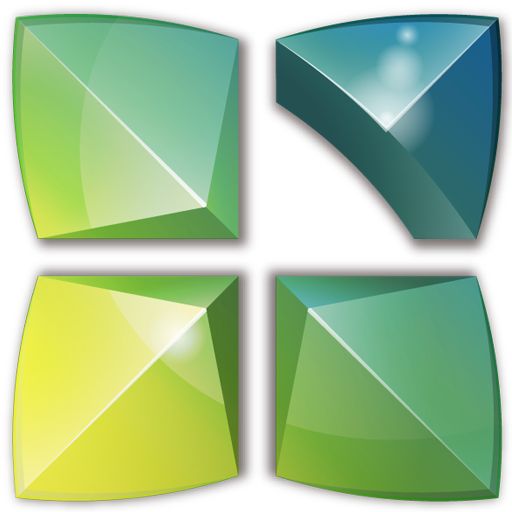 GO Launcher Dev Team Releases 'Next Launcher', The Insanely Expensive ...