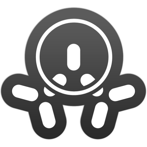 Dropping Some Science: Splice Review