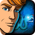 [New Game] Point-And-Click Legend George Stobbart Returns In Broken ...