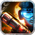 [New Game] UberStrike Hits The Google Play Store With PC, iOS And ...