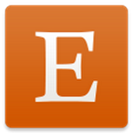 [New App] Official Etsy App Arrives On Android To Make Shopping For ...