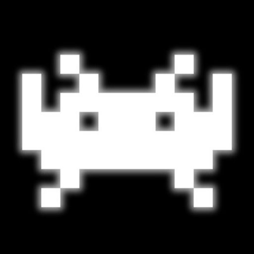 [New App] Classic, Open Source, Multi-Console Game Emulator 'RetroArch ...