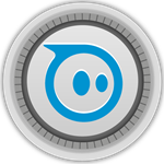 Sphero Drive App Updated, Adds Beta Support For 'Multi-Ball' Mode