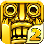[New Game] Imangi Studios Debuts Temple Run 2 With Enhanced Graphics ...
