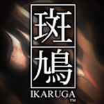 [New Game] Dreamcast Legend Ikaruga Jumps To Android To Show Bullet ...