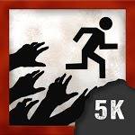 Zombies, Run! 5K Training Prepares You To Go The Distance With Extra ...