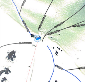 Google Adds 38 Run And Lift Maps From Major Ski Resorts To Google Maps ...