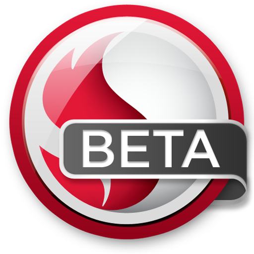 [New App] Qualcomm Releases Snapdragon BatteryGuru, Aims To Extend Your ...