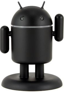 [Deal Alert] Get A Pair Of Andru Wall Chargers For $35 (Normally $50 ...