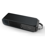 Secure USB Password Manager myIDkey Zooms Past $150,000 Kickstarter Goal