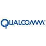 Qualcomm Announces The RF360, A 40-Band LTE Radio That Plays Nice With ...