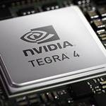 NVIDIA Shows Off Tegra 4's DirectStylus Capability: Better Drawing And ...
