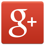 Google Intros Google+ Sign-In: 'Simple And Secure, Minus The Social Spam'
