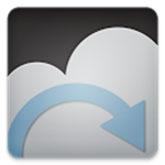 Carbon App Backup Updated With Battery Life Improvements, Better ...