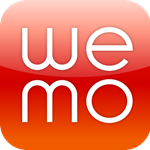 [New App] Belkin Releases An Early Beta Preview Of Its WeMo App For ...