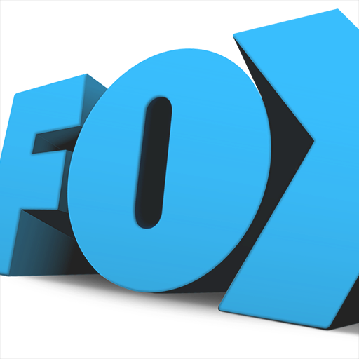 FOX NOW Updated, Brings Streaming TV To Verizon Fios And Mediacom ...