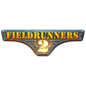 Subatomic Studios Announces FieldRunners 2, Coming To Android In April