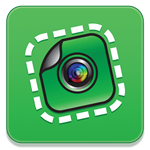 SnipSnap Comes To Android, Converts Your Coupons Into Easy-To-Store ...