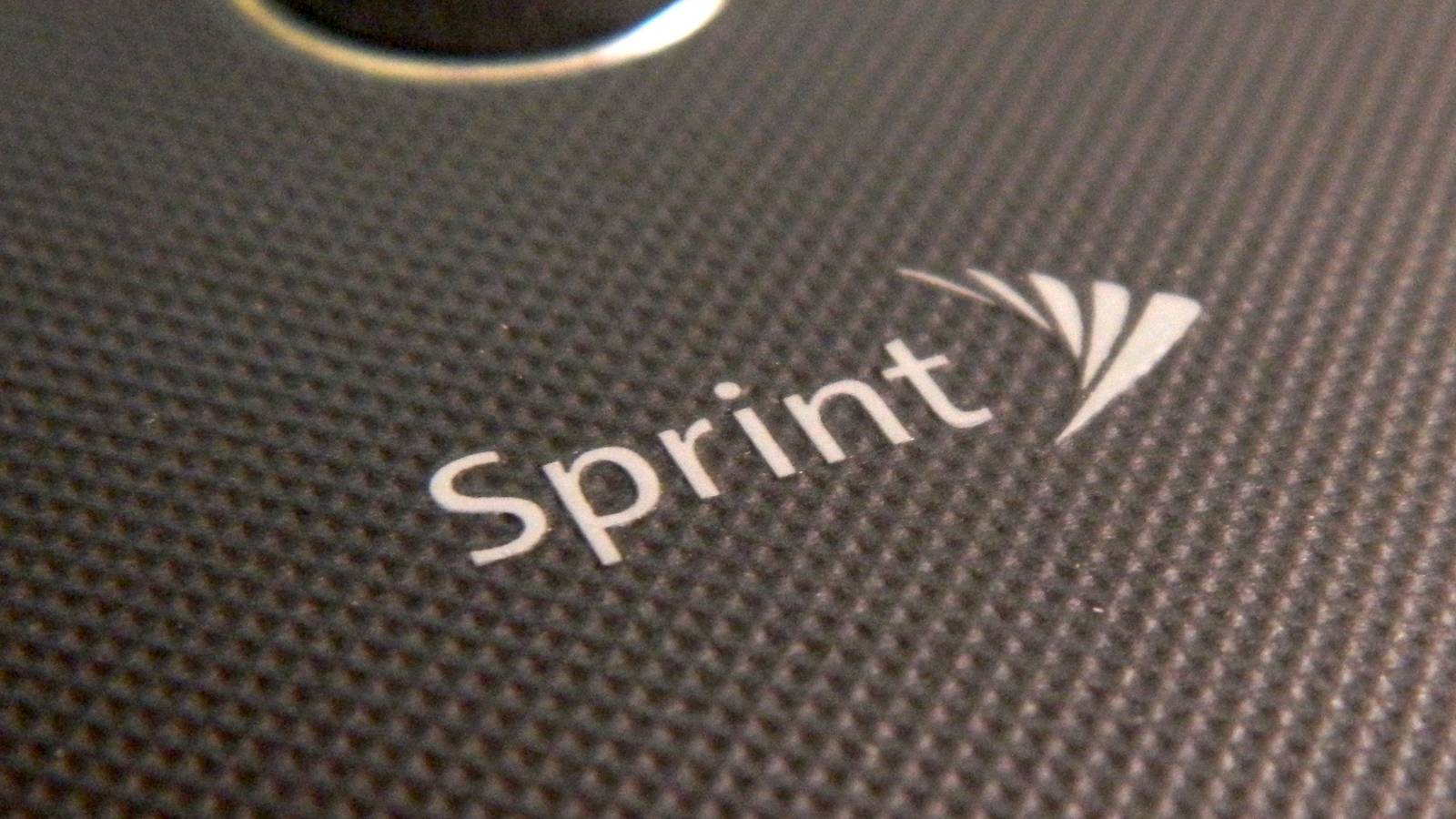 [Updated] Sprint's Epic 4G Touch Gets An Update To Jelly Bean, Requires ...