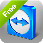 TeamViewer For Android Updated With Native Touch Control For Tablets ...