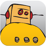 [New App] Autodesk Brings Instructables To Android With Over 100,000 Projects On Board