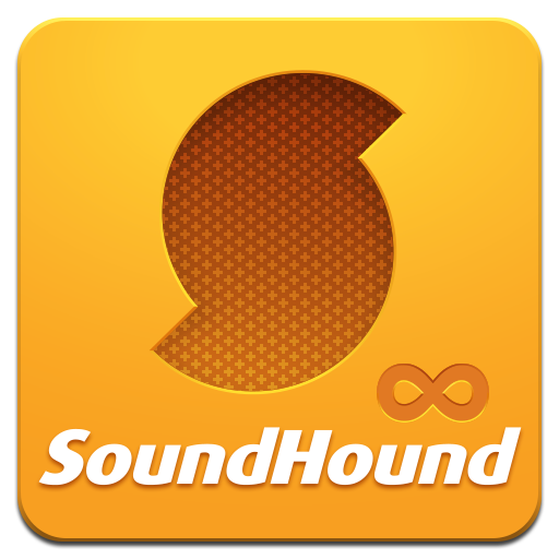 SoundHound Updated With A New Tablet Interface, All Hail Big Screens