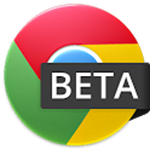 Newest Chrome Beta For Android Includes Experimental SPDY Data Compression Proxy For Faster Browsing