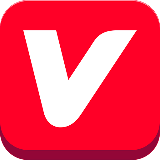 VEVO Announces VEVO TV, An Always-On Streaming Music Video Channel ...