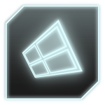 Deflecticon Sets The Example For Good Guy Devs Everywhere, Makes Game ...