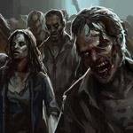 [Editorial] Five Android Gaming Fads That Need To Die