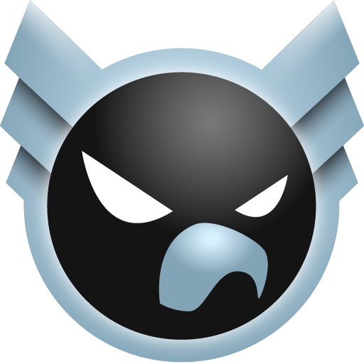 Falcon Pro Updated To v1.8, Brings New Features For Starred Users ...