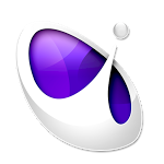 Indigo Is A Voice Assistant That Knows How To Carry On A Conversation ...