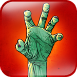 iOS Hit Zombie HQ Makes Its Way To Android, All The Zombies You Can ...
