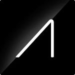 MyGlass App Goes Live In The Play Store, Google Launches Glass Setup Page