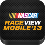 [New App] NASCAR RaceView Mobile '13 Shows Off Surprisingly Awesome 3D ...