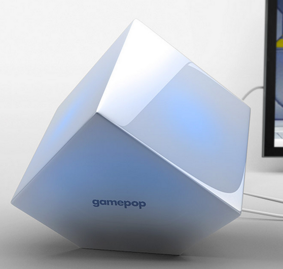 Bluestacks Announces GamePop, A Free Gaming Console With A Monthly ...