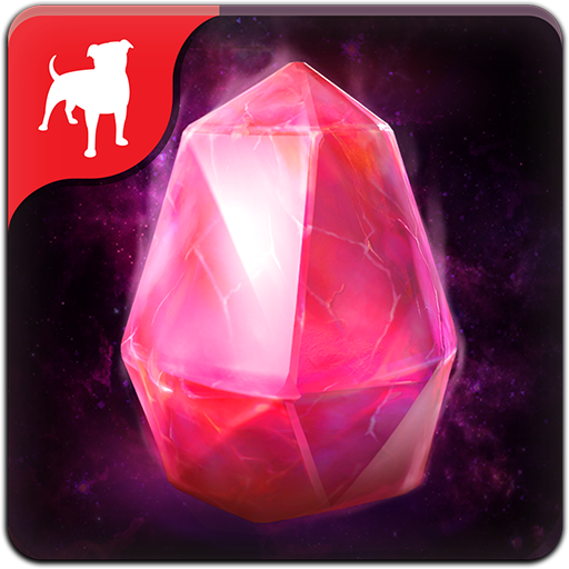 [New Game] Zynga's Battlestone Slashes Its Way Out Of Beta And Into The ...
